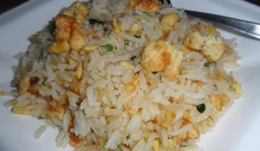 Bitawiri Moksi Alesi - SurinamCooking