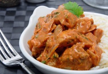 Surinaamse broodjes - SurinamCooking